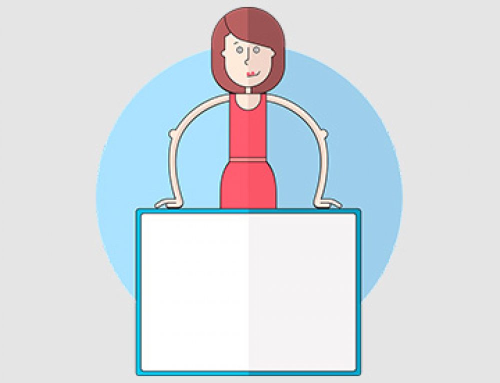 DEJAR DE SOBREPENSAR - Psicología Isabel Cano