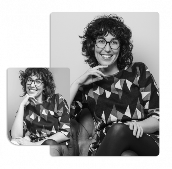 Psicología Isabel Cano